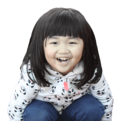 Kidango | Educating Children, Inspiring Our Future